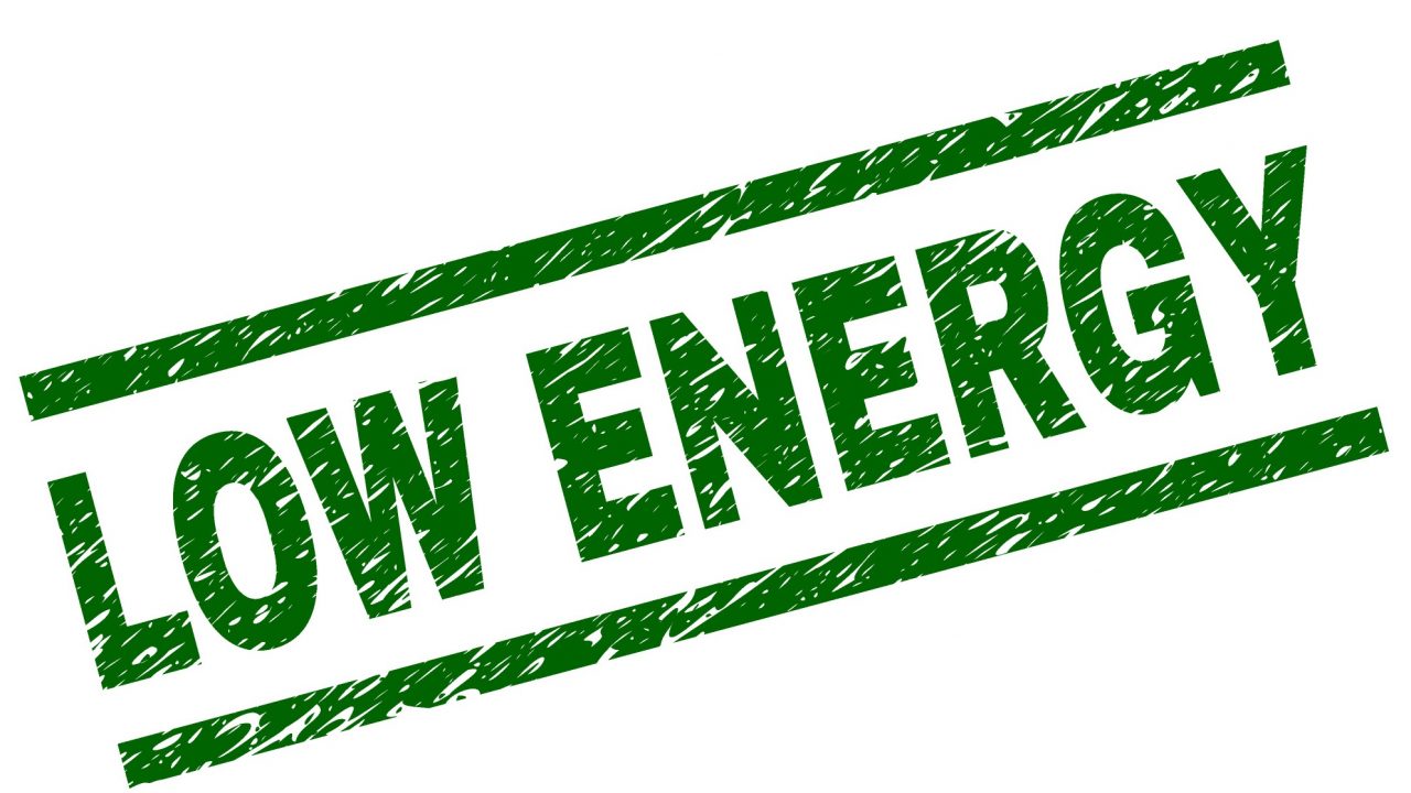 Vulnerabilities in Bluetooth Low Energy Protocol Discovered | SDS