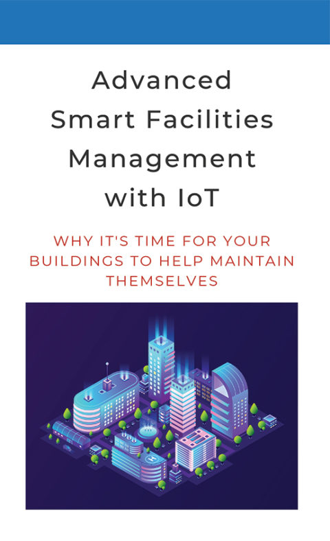 White Papers | Software Design Solutions